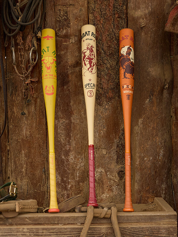 COMBAT MFG | Baseball & Slowpitch Softball Gear | Combat