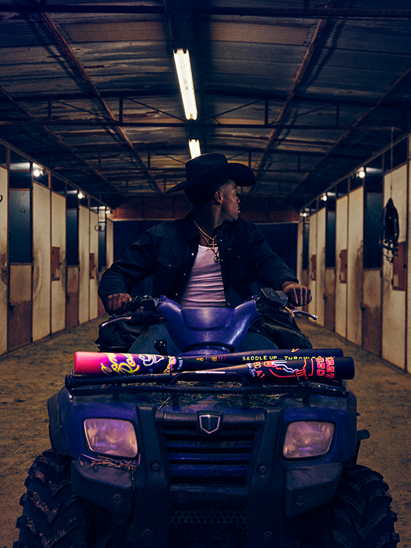 COMBAT MFG | Baseball & Slowpitch Softball Gear | Combat