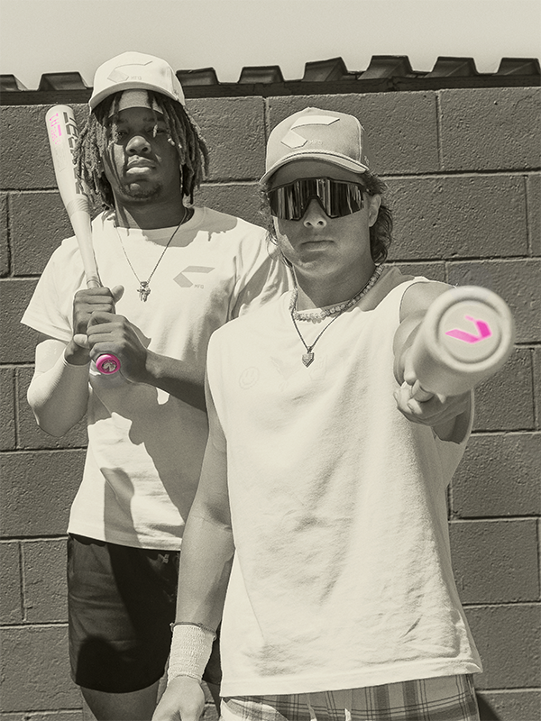 COMBAT MFG | Baseball & Slowpitch Softball Gear | Combat