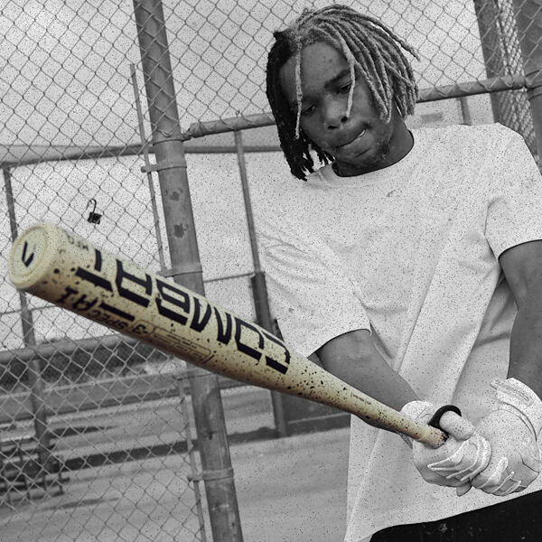 BBCOR Baseball Bats | Combat